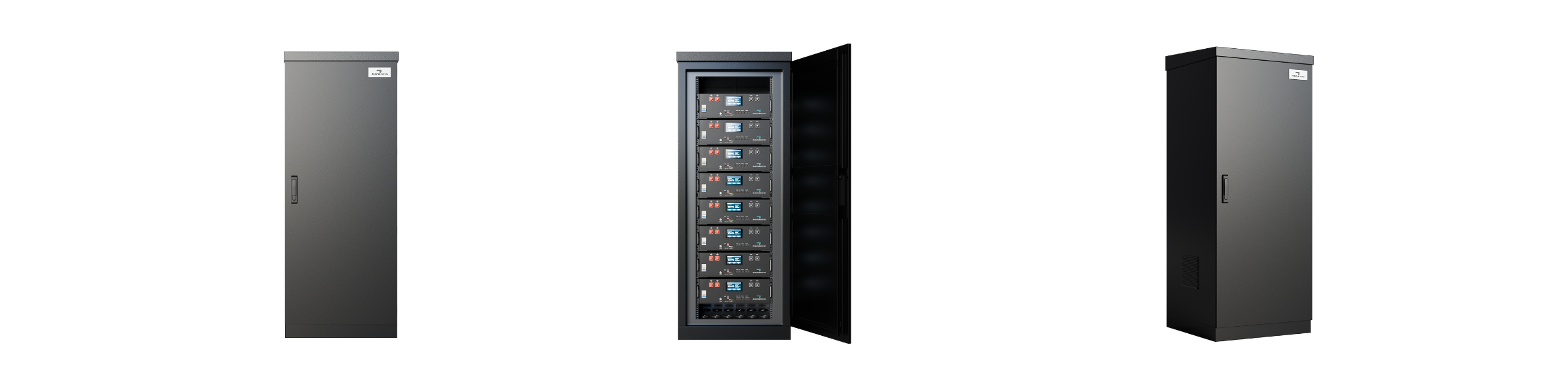 Discover the UK's Best Outdoor Energy Storage: Introducing Fogstar Ene