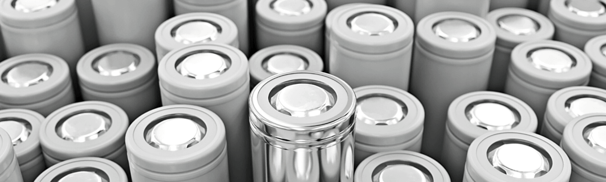 How do I choose the right 18650 battery? | 18650 Battery Advice