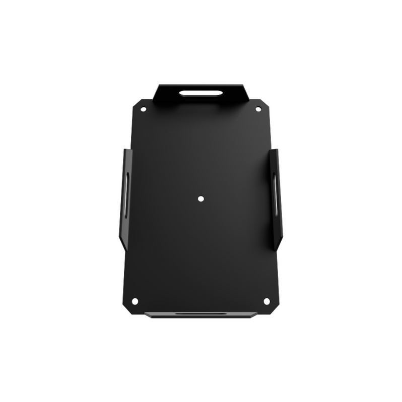 Fogstar Drift 105Ah/100Ah Battery Bracket