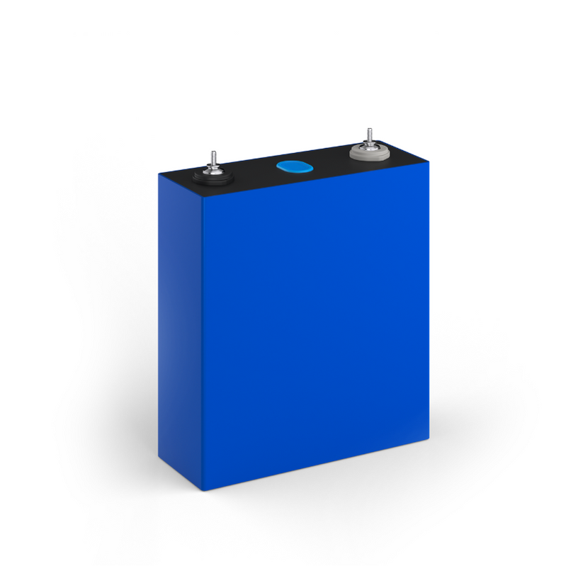 LiFePO4 Prismatic Cells | Fogstar Batteries