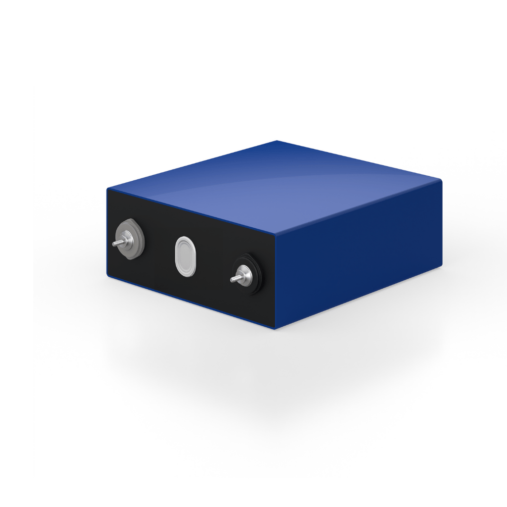 LiFePO4 Prismatic Cells | Fogstar Batteries