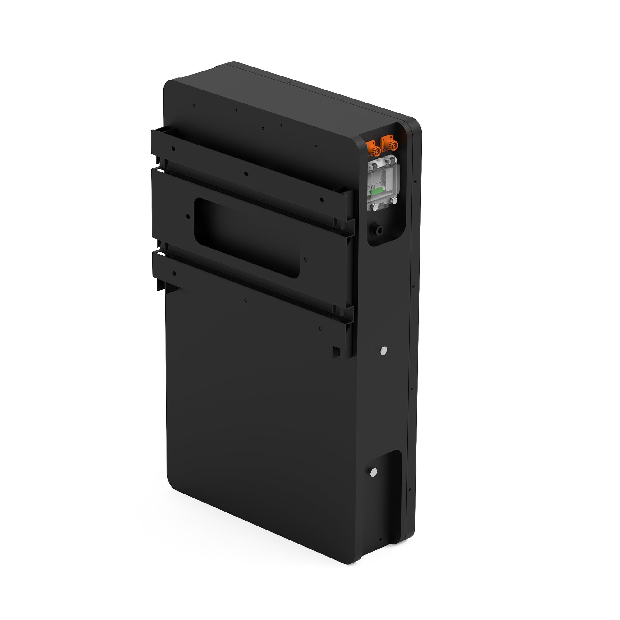 Fogstar Energy IP65-Rated 10kWh 48V Battery