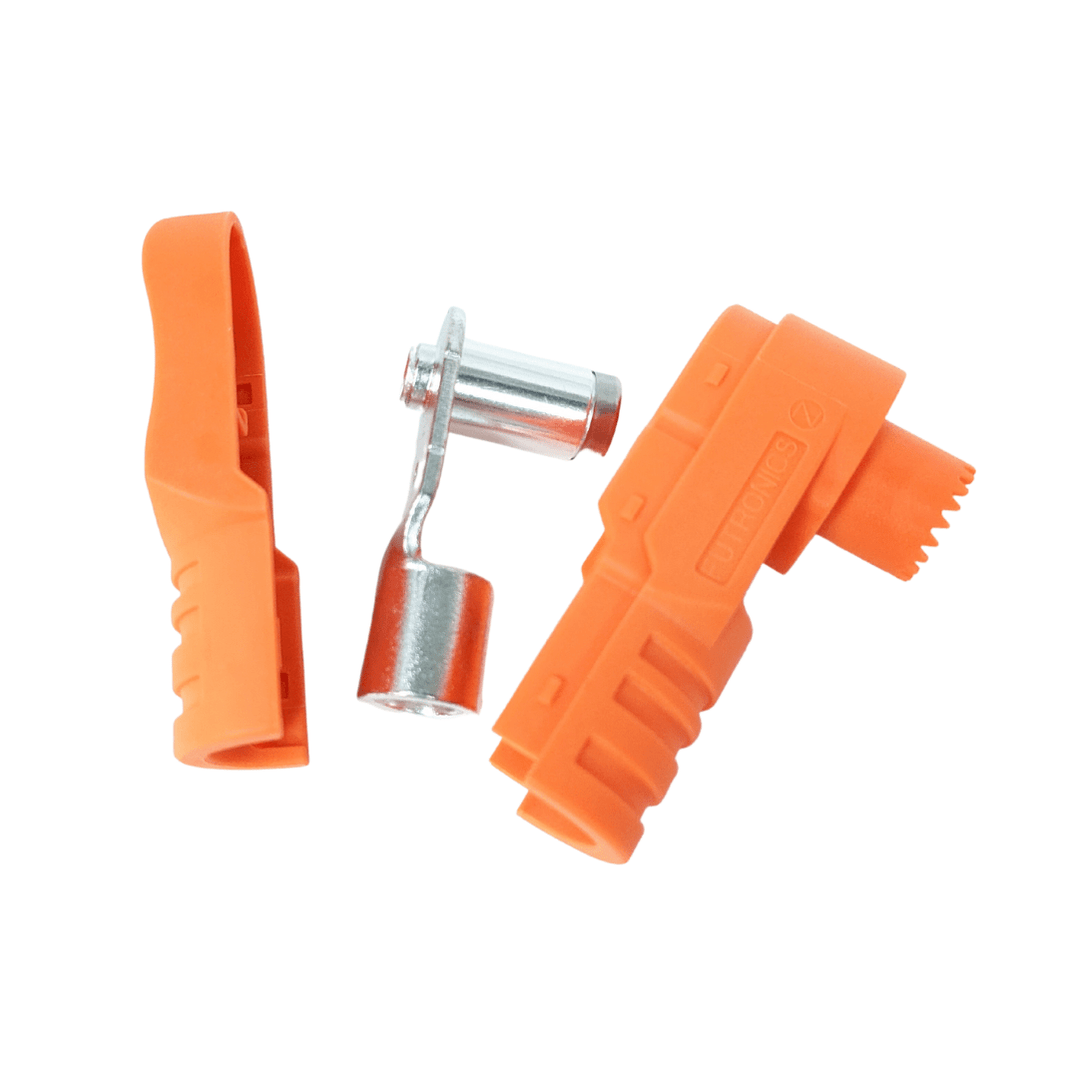 Seplos Mason Battery Terminal Connectors | Fogstar