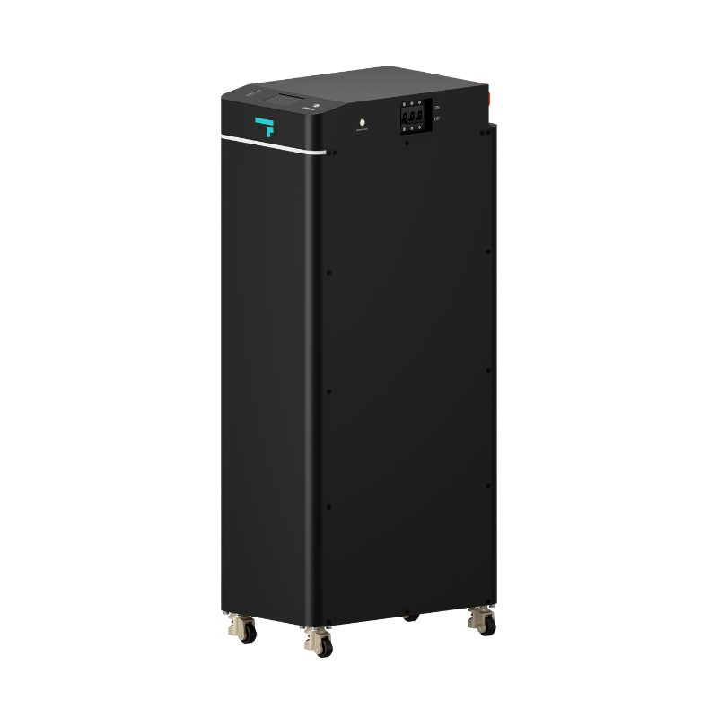Fogstar Energy 314Ah 48V Solar Battery | 16.1kWh LiFePO4