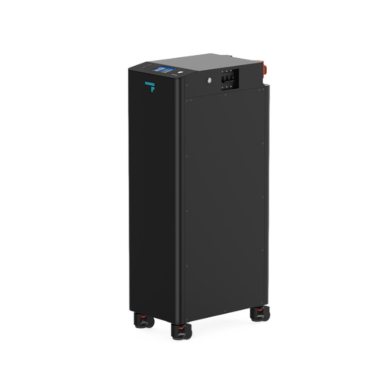 SEPLOS V4 Kit and x16 Rept 280Ah Bundle