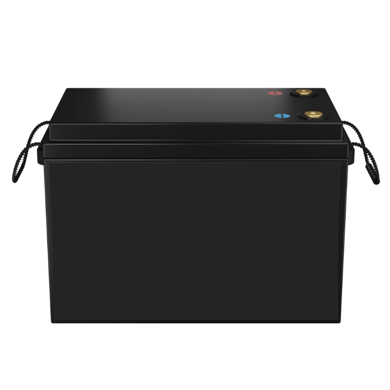 280ah LiFePO4 Empty (ABS) DIY Cell Case | LiFePO4 Cells | Fogstar UK